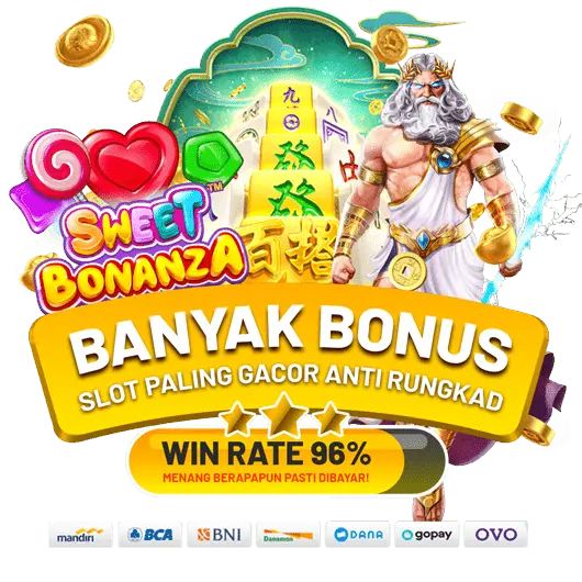 SLOT THAILAND : LINK SITUS SLOT GACOR SERVER THAILAND MUDAH MAXWIN 2024